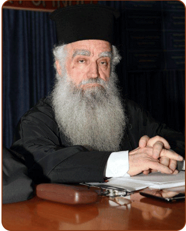 PANAYIOTIS TELEVANTOS: ΠΡΟΣΚΥΝΗΣΑΝ ΚΑΙ ΤΟΝ κ. ΠΑΝΩΤΗ ΜΕΤΑ ΤΟΝ ΜΕΣΣΗΝΙΑΣ...